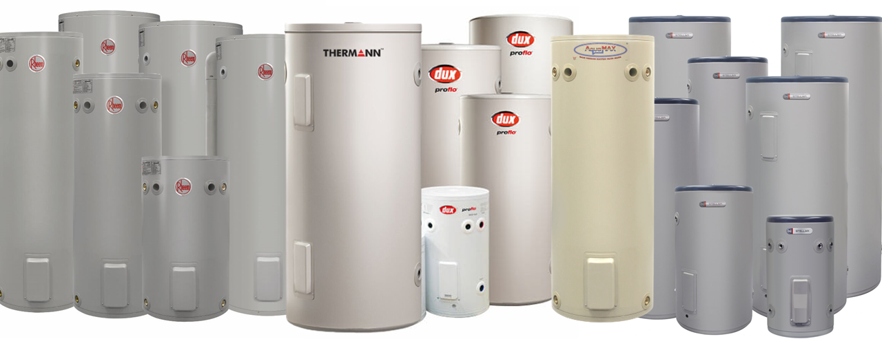Home - Enviro Hot Water Systems