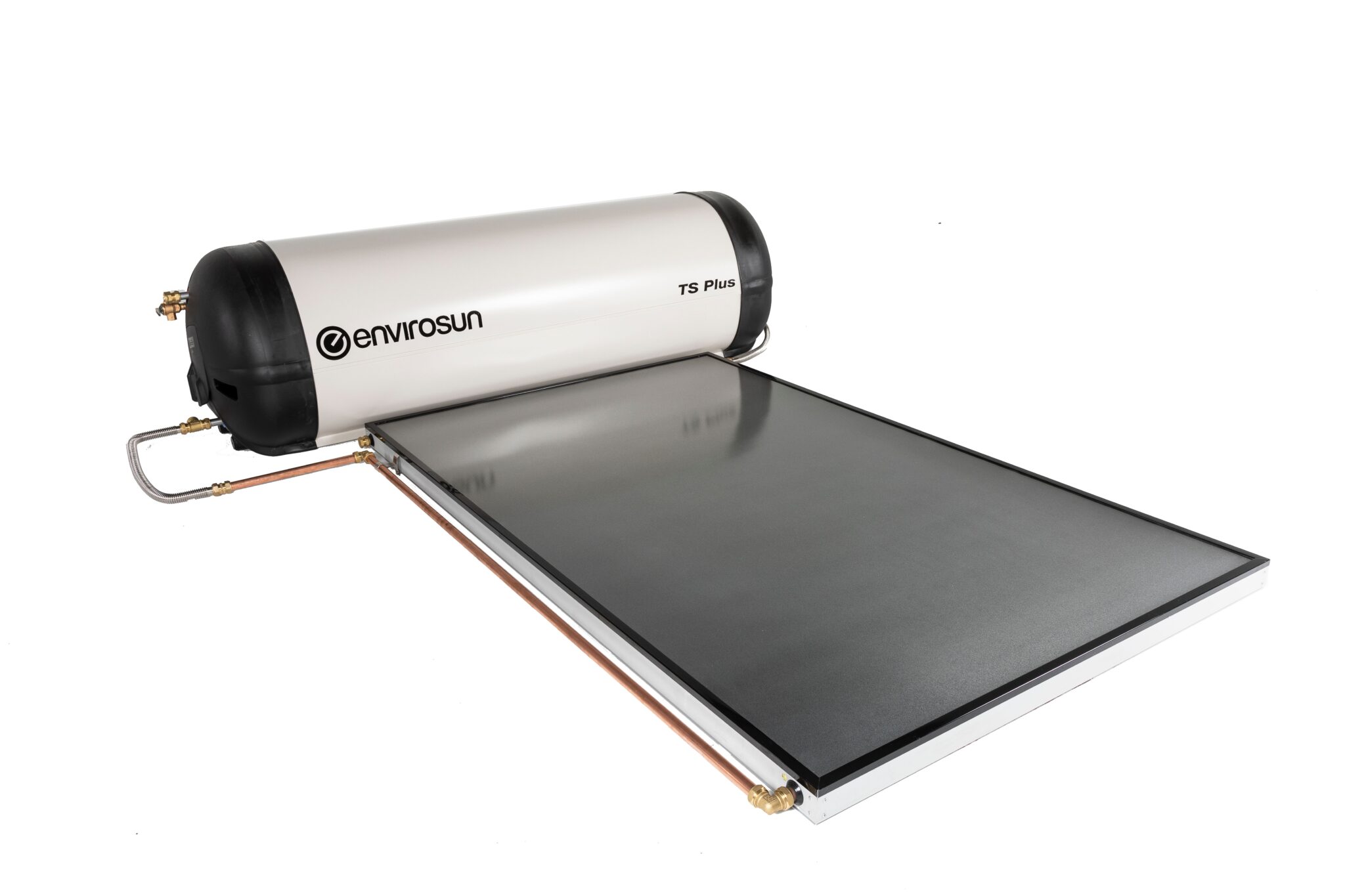 Envirosun - Enviro Hot Water Systems